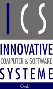 ICS Innovative Computer und Software GmbH